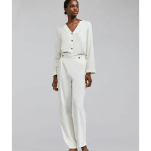 Pyjama : 10 pièces pour dormir avec style – L'Arrogante