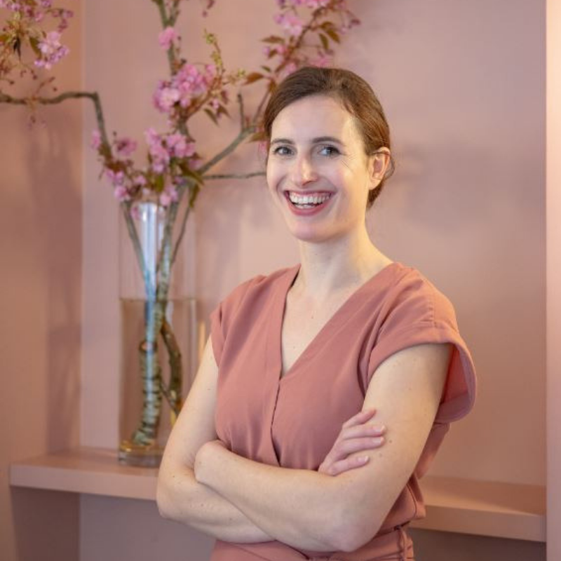 La Maison du Mochi : des pâtisseries japonaises et délicates à Paris ...