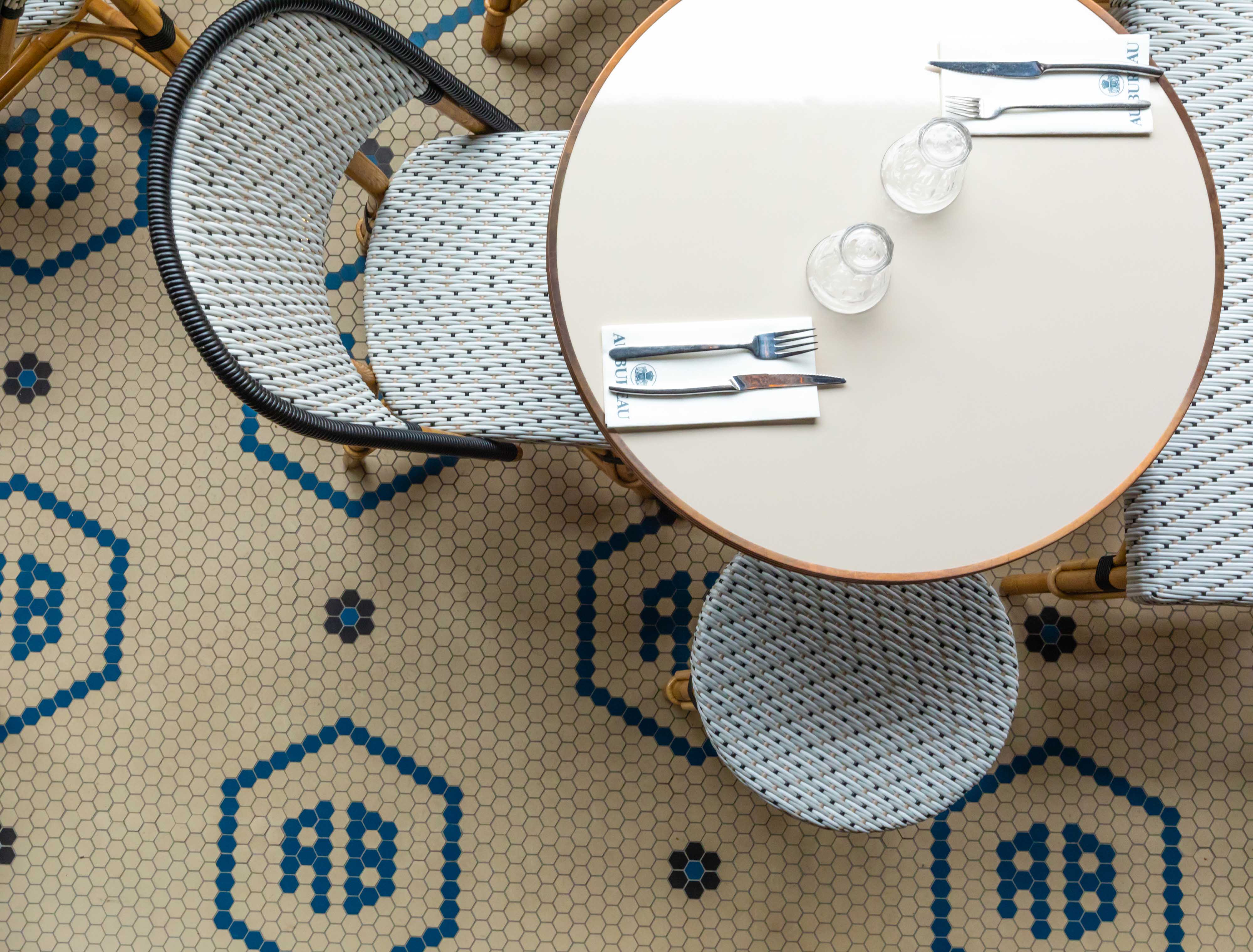 AB_COMMERCE_11 – L'Arrogante