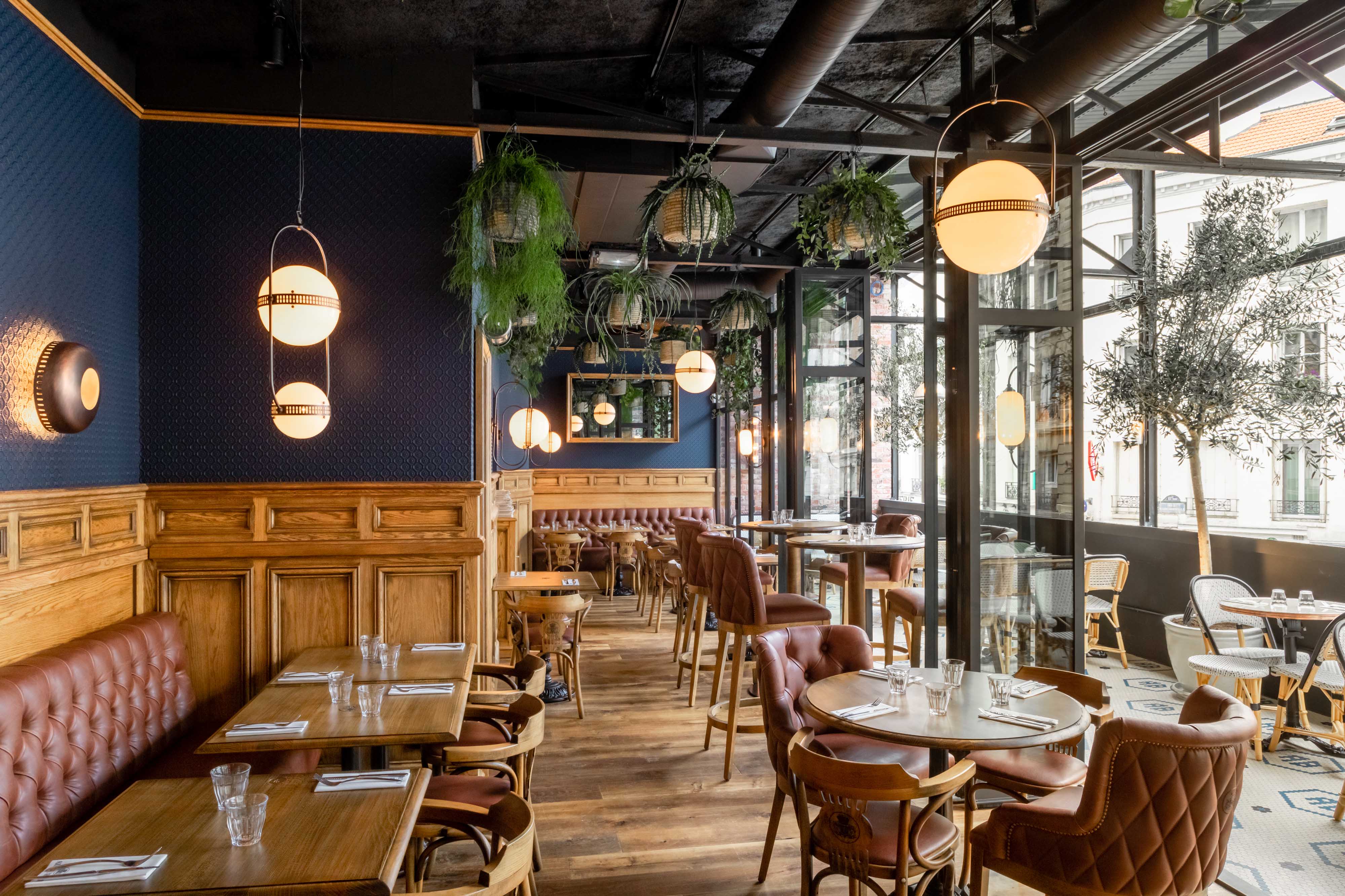 AB_COMMERCE_5 – L'Arrogante