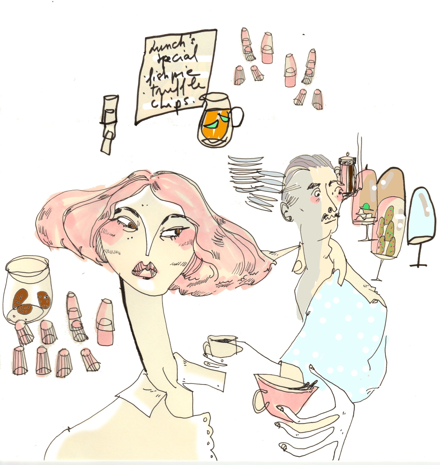 OK-anna-ferrier-tafmag-pannetones – L'Arrogante